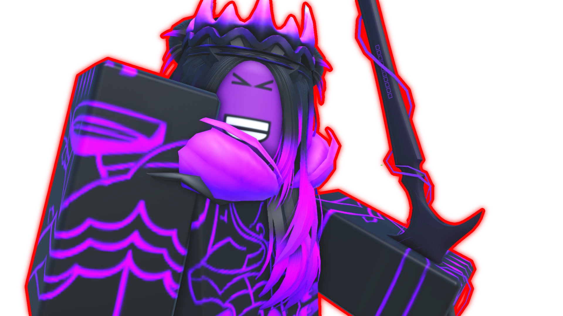 Thyst | TheBattleBricksFanconcepts Wiki | Fandom