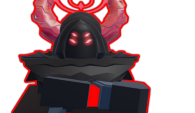 Dr Vengeance Thebattlebricksfanconcepts Wiki Fandom