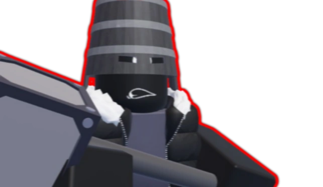 Maced | TheBattleBricksFanconcepts Wiki | Fandom