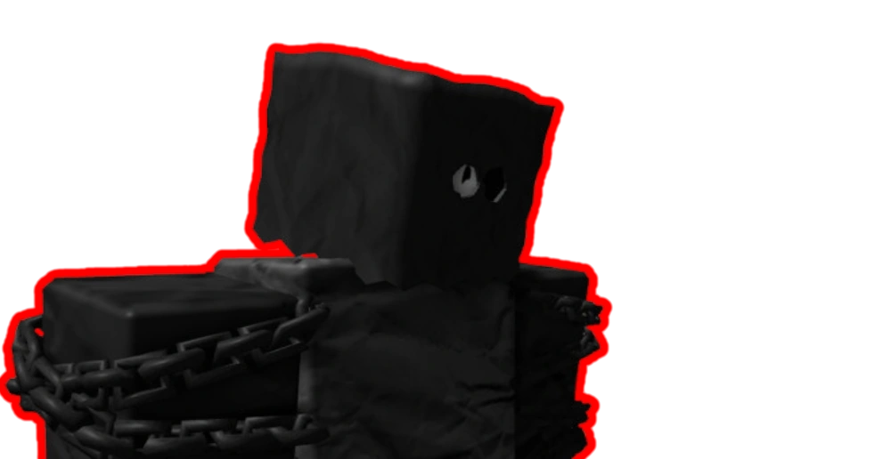 Scraven | TheBattleBricksFanconcepts Wiki | Fandom