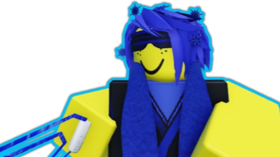 Alpha | TheBattleBricksFanconcepts Wiki | Fandom