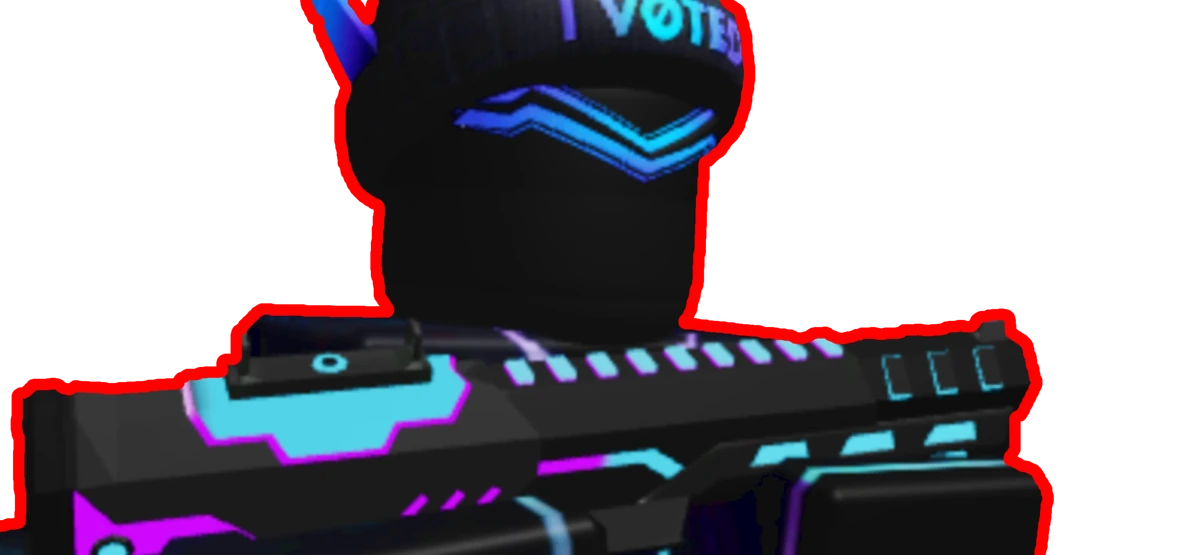 Badge Enthusiast | TheBattleBricksFanconcepts Wiki | Fandom