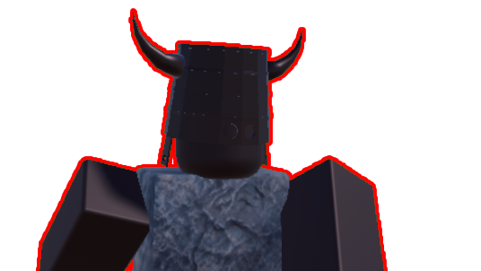 Chastiser | TheBattleBricksFanconcepts Wiki | Fandom