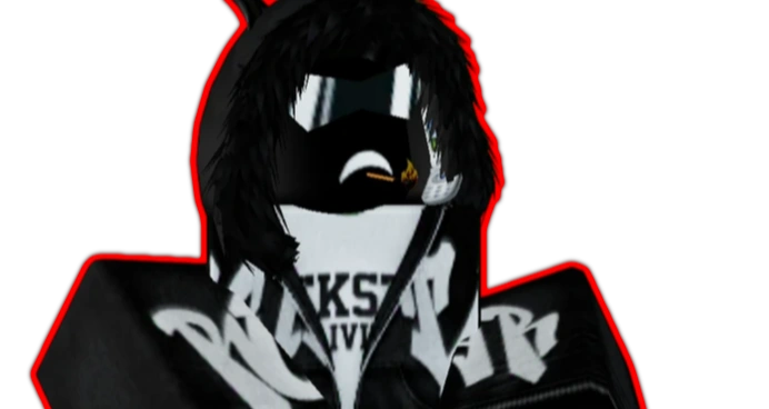 Deadbeat | TheBattleBricksFanconcepts Wiki | Fandom