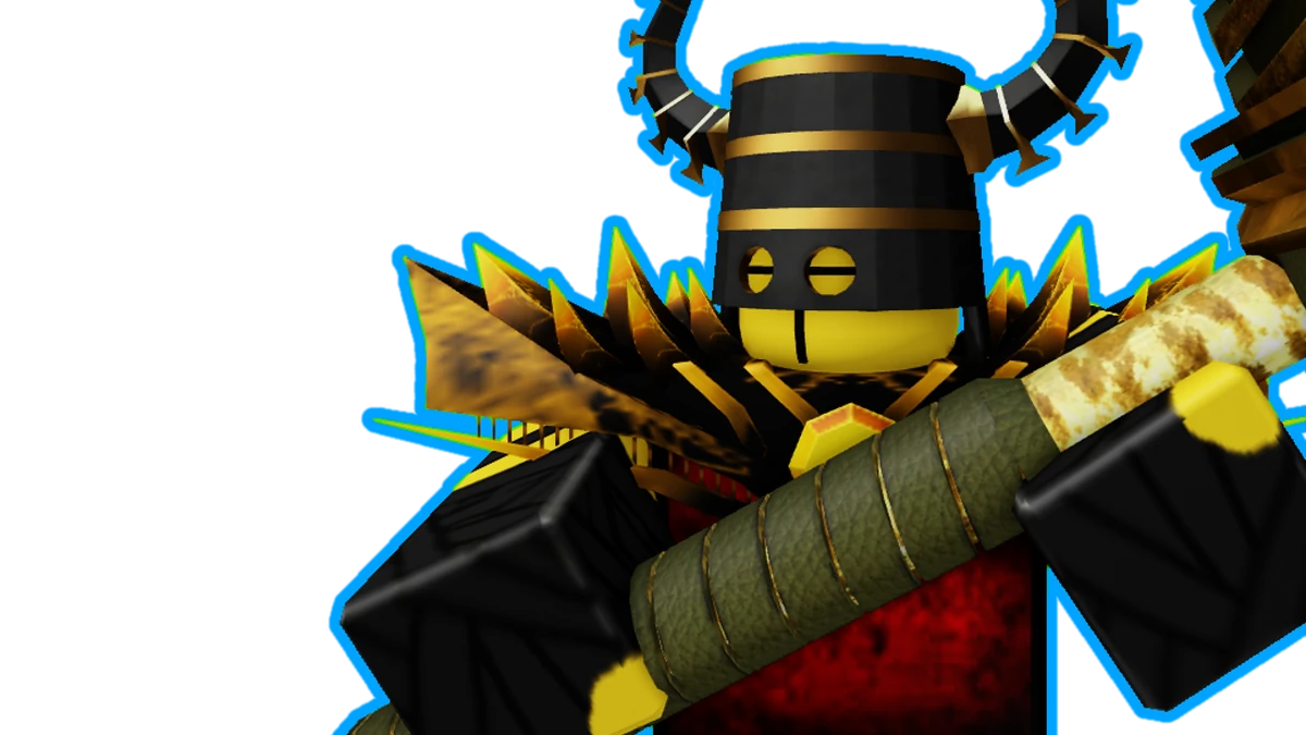 GOLDBRINGER | TheBattleBricksFanconcepts Wiki | Fandom