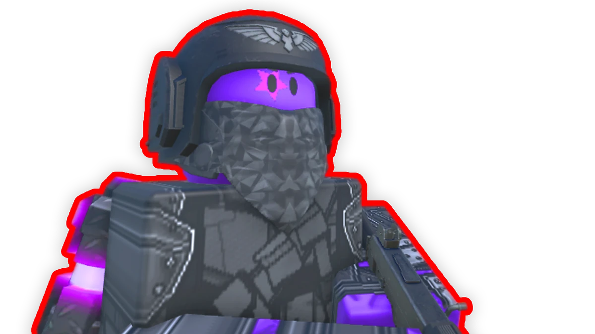 Captain | TheBattleBricksFanconcepts Wiki | Fandom