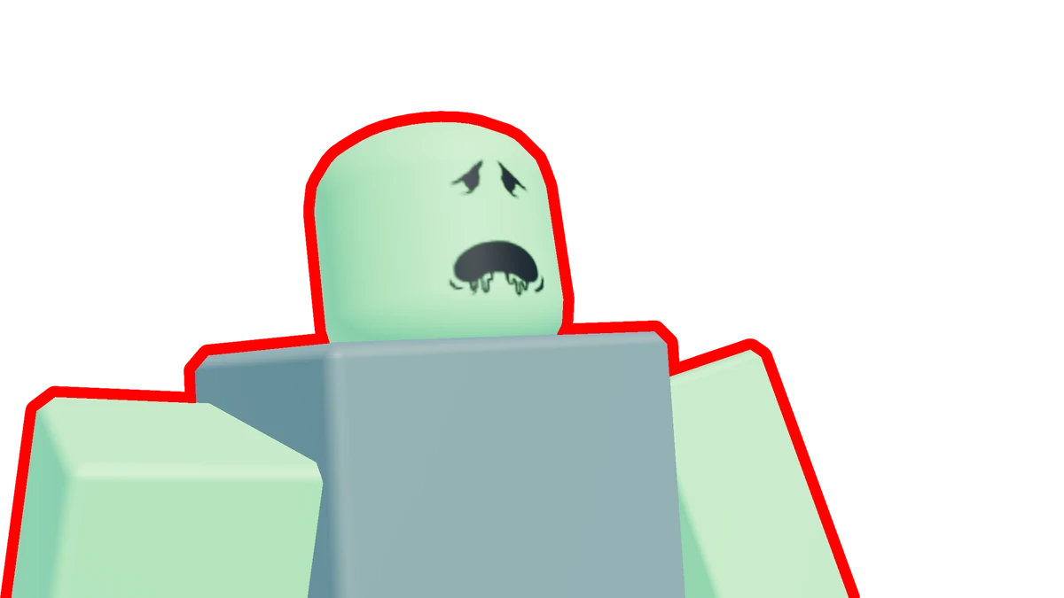 Exploder Undead | TheBattleBricksFanconcepts Wiki | Fandom