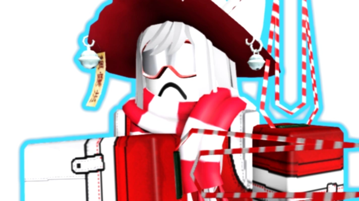 Frostal | TheBattleBricksFanconcepts Wiki | Fandom