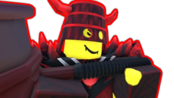 Lil' Doombringer | TheBattleBricksFanconcepts Wiki | Fandom