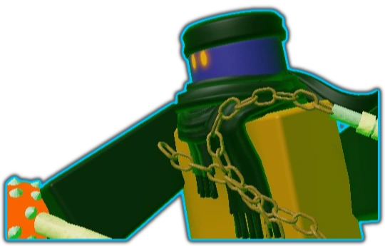 Nightflame | TheBattleBricksFanconcepts Wiki | Fandom