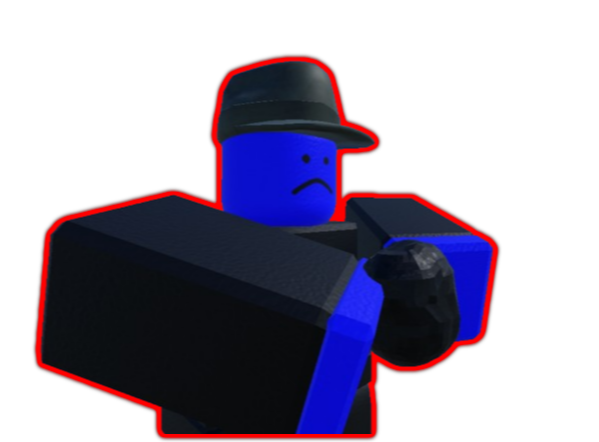 Coal Battler Thebattlebricksfanconcepts Wiki Fandom