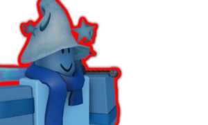 Frostbrand | TheBattleBricksFanconcepts Wiki | Fandom