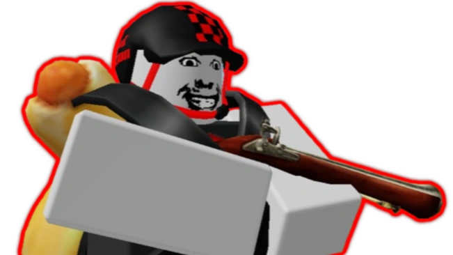 Mr. Crazy | TheBattleBricksFanconcepts Wiki | Fandom