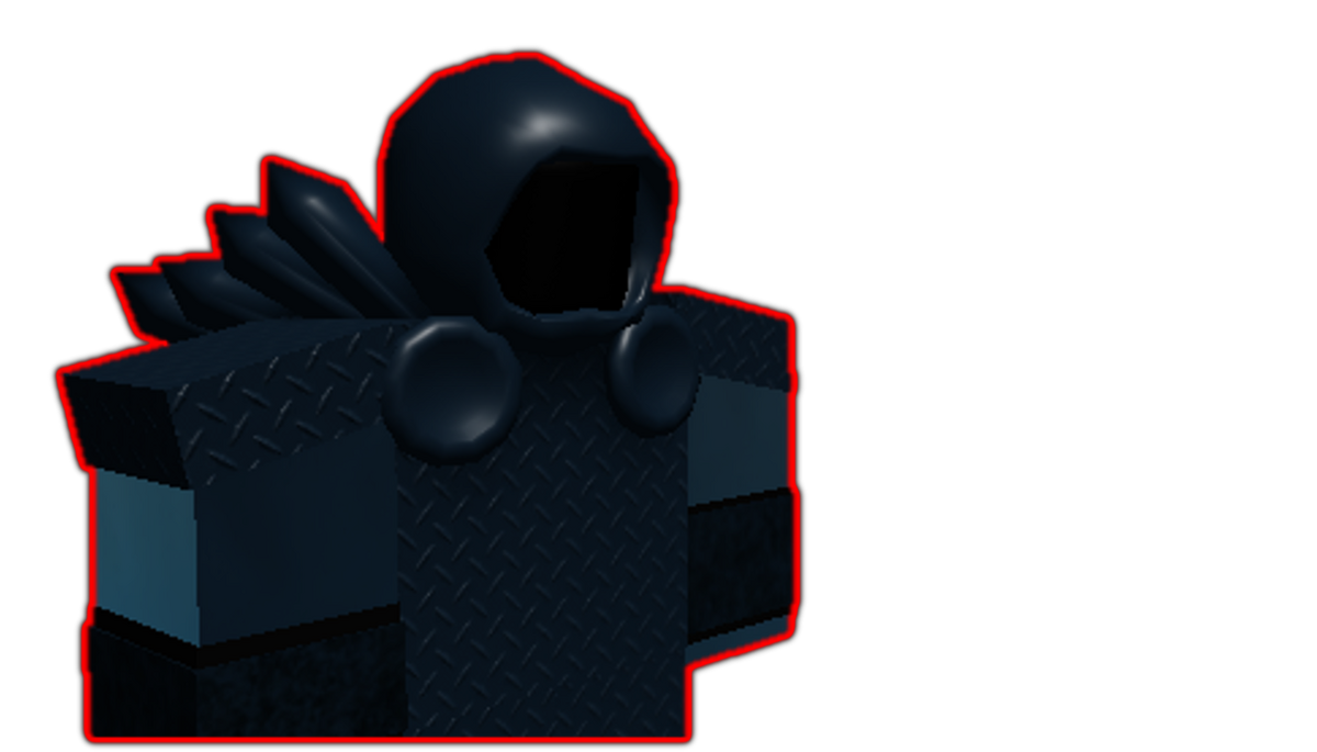 Guardian Thebattlebricksfanconcepts Wiki Fandom