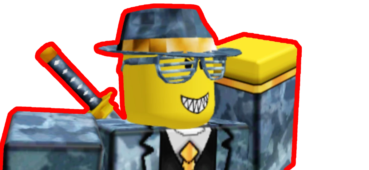 Bluesteel (Classic) | TheBattleBricksFanconcepts Wiki | Fandom