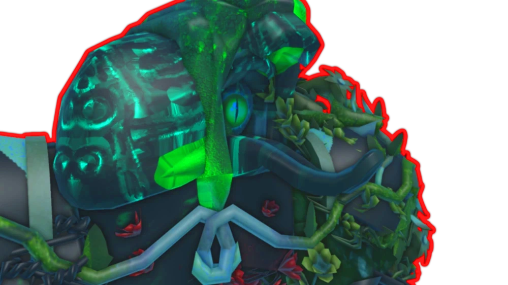 Category:Enemies | TheBattleBricksFanconcepts Wiki | Fandom