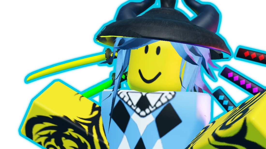 Lil' Reinbo | TheBattleBricksFanconcepts Wiki | Fandom