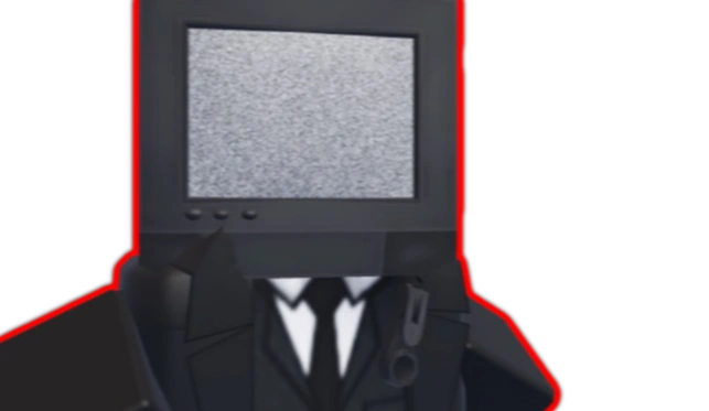 Sr Static | TheBattleBricksFanconcepts Wiki | Fandom