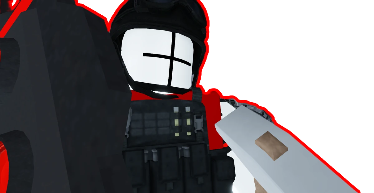 Uproaring | TheBattleBricksFanconcepts Wiki | Fandom