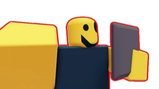 Client | TheBattleBricksFanconcepts Wiki | Fandom