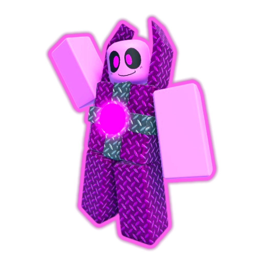 Raigforce/Dummy | TheBattleBricksFanconcepts Wiki | Fandom