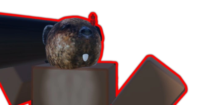 Damain | TheBattleBricksFanconcepts Wiki | Fandom