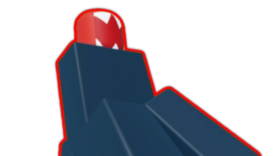 Devious Exploder | TheBattleBricksFanconcepts Wiki | Fandom