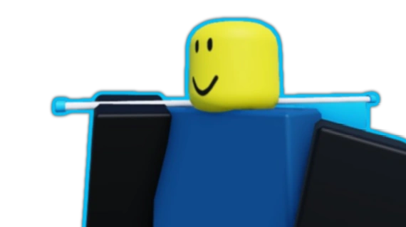 Flag Battler | TheBattleBricksFanconcepts Wiki | Fandom