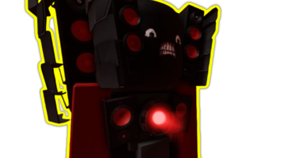 Titan Screecherman | TheBattleBricksFanconcepts Wiki | Fandom Titan Screecherman | TheBattleBricksFanconcepts Wiki | Fandom