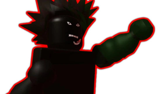 Evil Beast | TheBattleBricksFanconcepts Wiki | Fandom