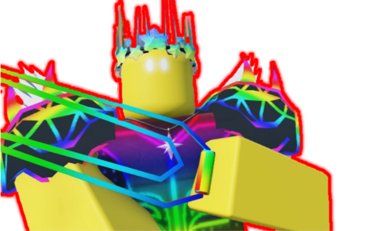 Omega | TheBattleBricksFanconcepts Wiki | Fandom