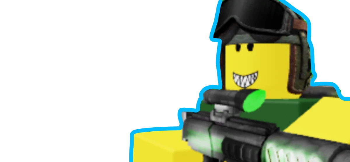 Sapping Battler | TheBattleBricksFanconcepts Wiki | Fandom