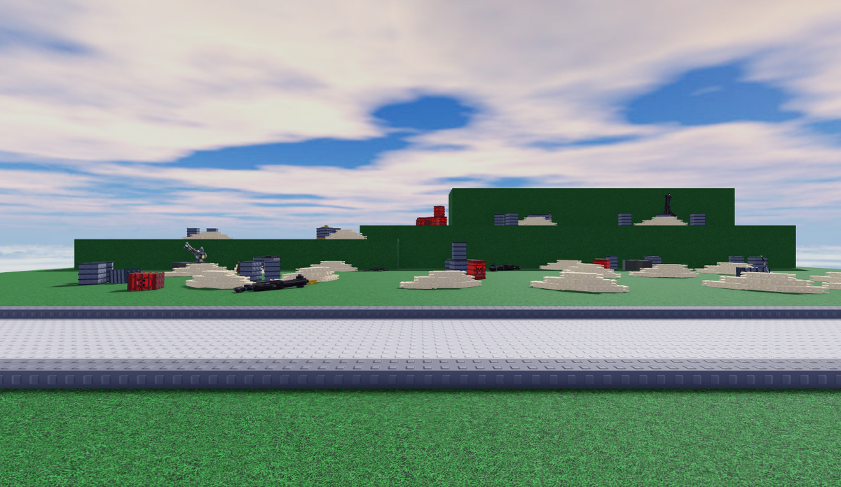 Sword And Speed Thebattlebricksfanconcepts Wiki Fandom