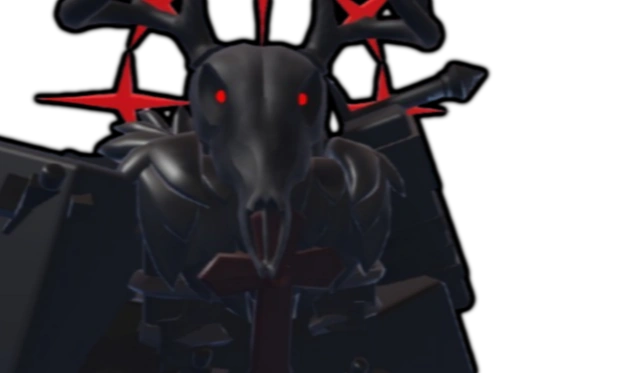 Voiidrite | TheBattleBricksFanconcepts Wiki | Fandom