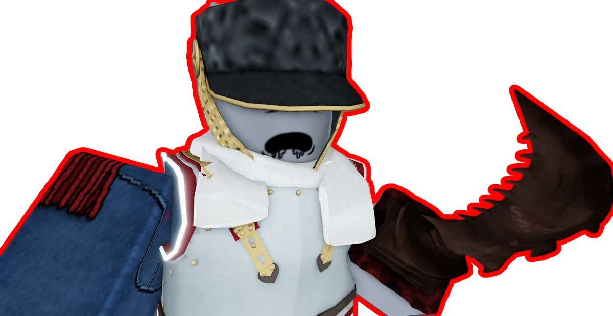 Zuirassier | TheBattleBricksFanconcepts Wiki | Fandom