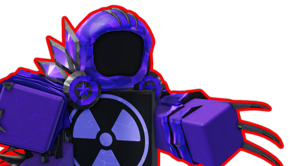 Atomic Rex | TheBattleBricksFanconcepts Wiki | Fandom