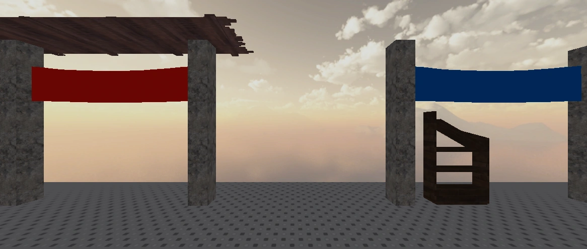 Gunnin' it | TheBattleBricksFanconcepts Wiki | Fandom