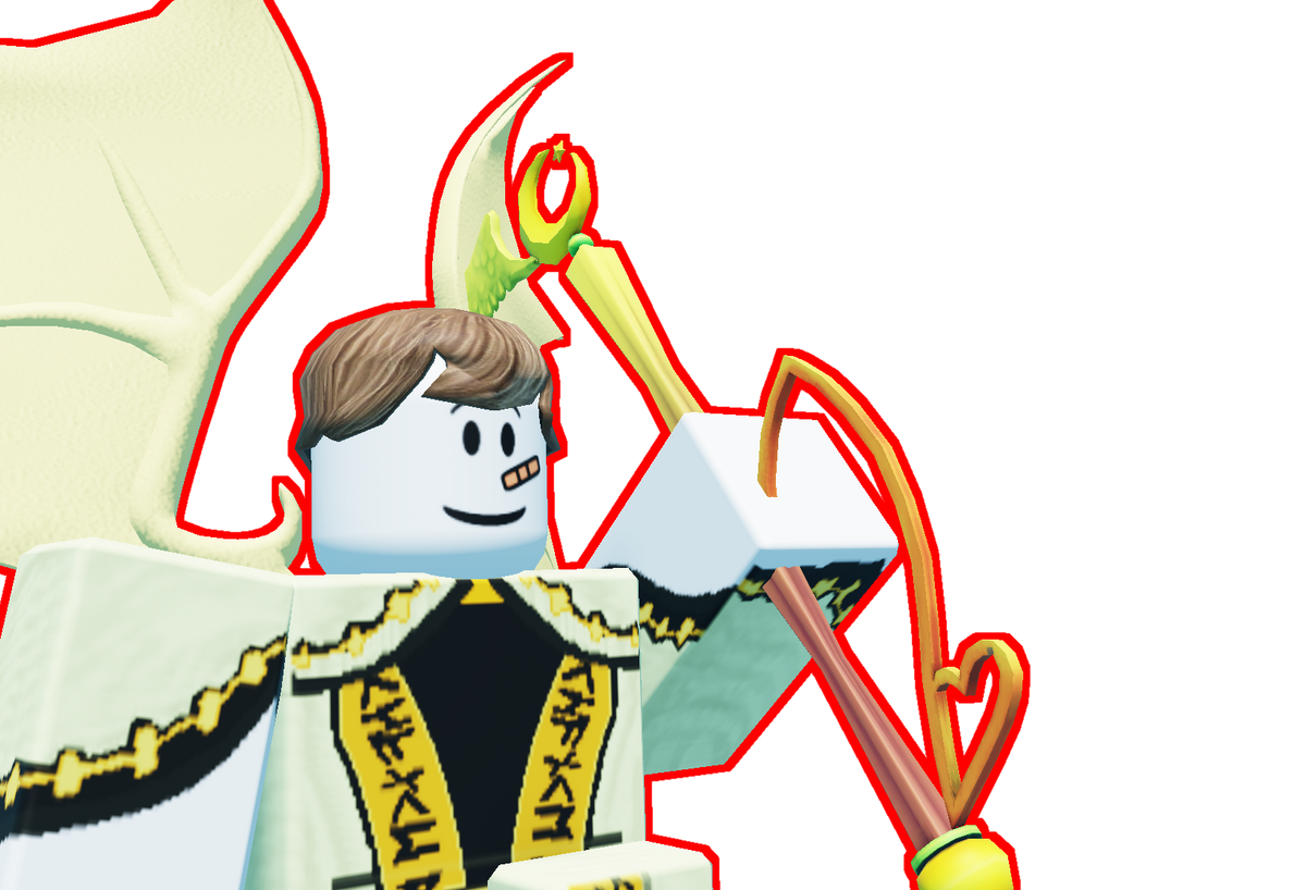 Kindhearted Thebattlebricksfanconcepts Wiki Fandom