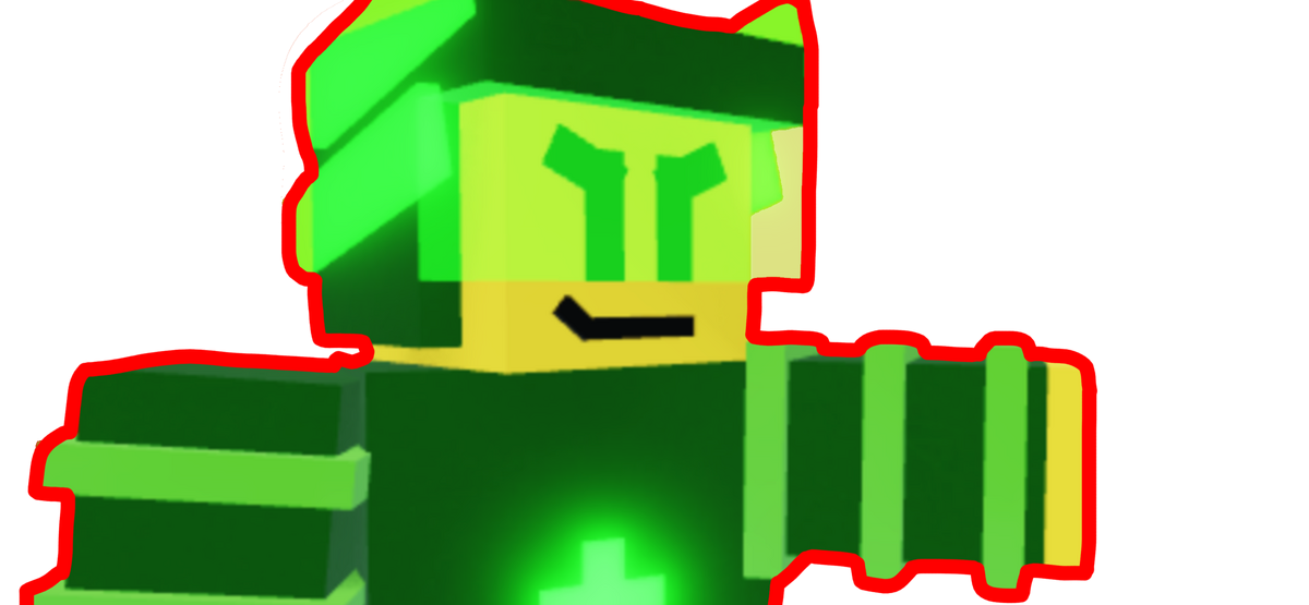 Mm Regenerator Thebattlebricksfanconcepts Wiki Fandom