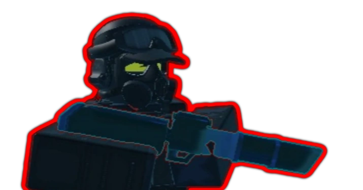 The Decimator | TheBattleBricksFanconcepts Wiki | Fandom