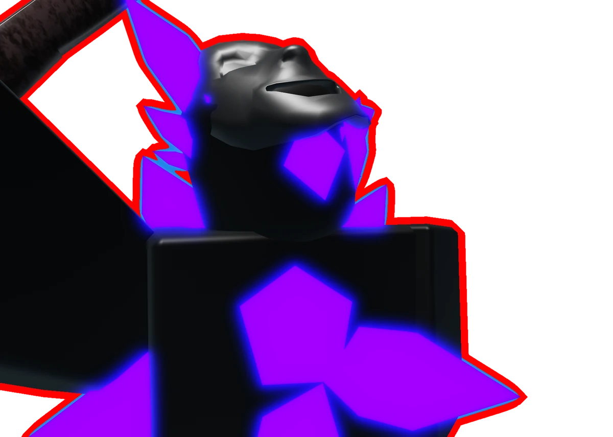 Void (UA) | TheBattleBricksFanconcepts Wiki | Fandom