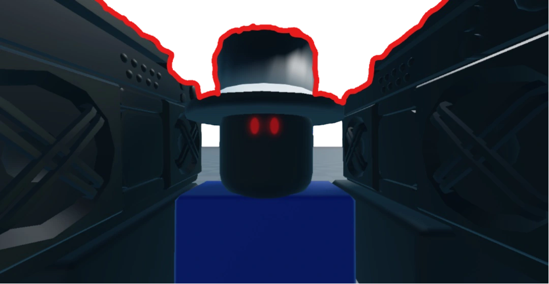DJ Noob 666 | TheBattleBricksFanconcepts Wiki | Fandom