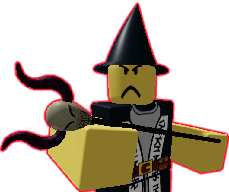 Bonemancer | TheBattleBricksFanconcepts Wiki | Fandom