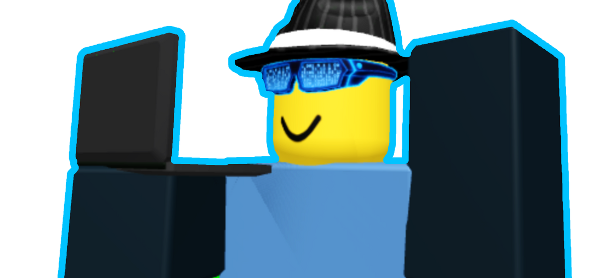 Hacker Battler Thebattlebricksfanconcepts Wiki Fandom