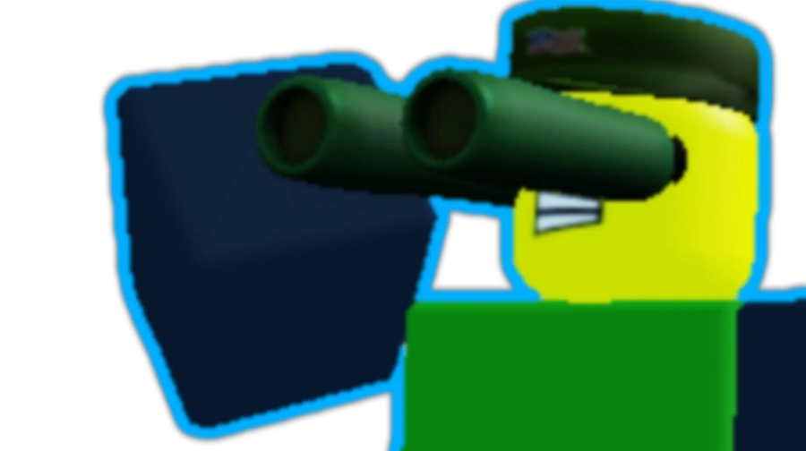 Scout Battler | TheBattleBricksFanconcepts Wiki | Fandom