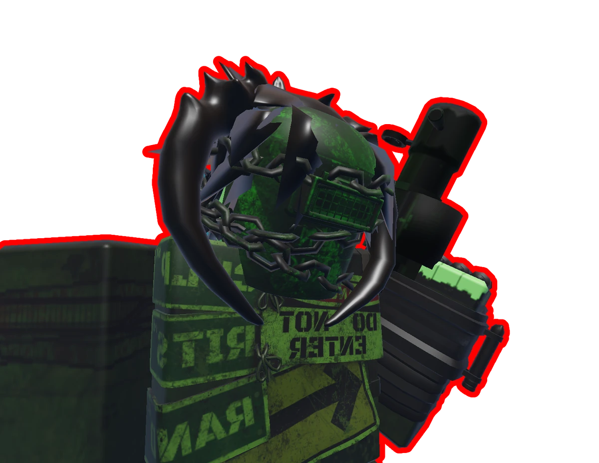 Apocalyptic | TheBattleBricksFanconcepts Wiki | Fandom