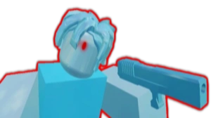 Krip's Revenge | TheBattleBricksFanconcepts Wiki | Fandom