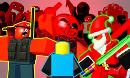 RAIGFORCE | TheBattleBricksFanconcepts Wiki | Fandom