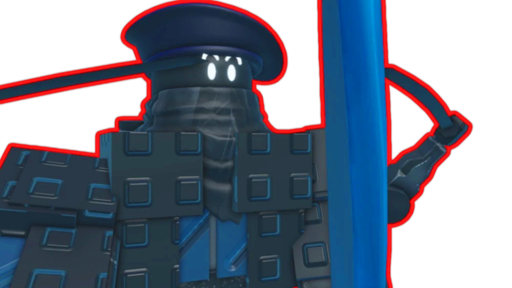 Turbo | TheBattleBricksFanconcepts Wiki | Fandom