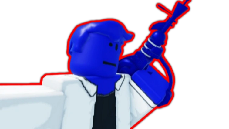 Walber | TheBattleBricksFanconcepts Wiki | Fandom